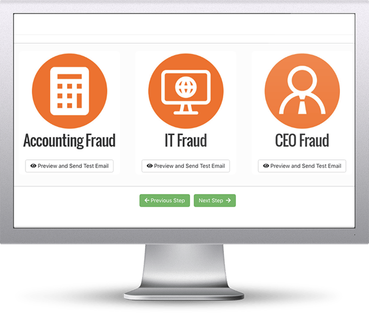 Phishing Phishing Reply Test phishing-phishing-reply-test