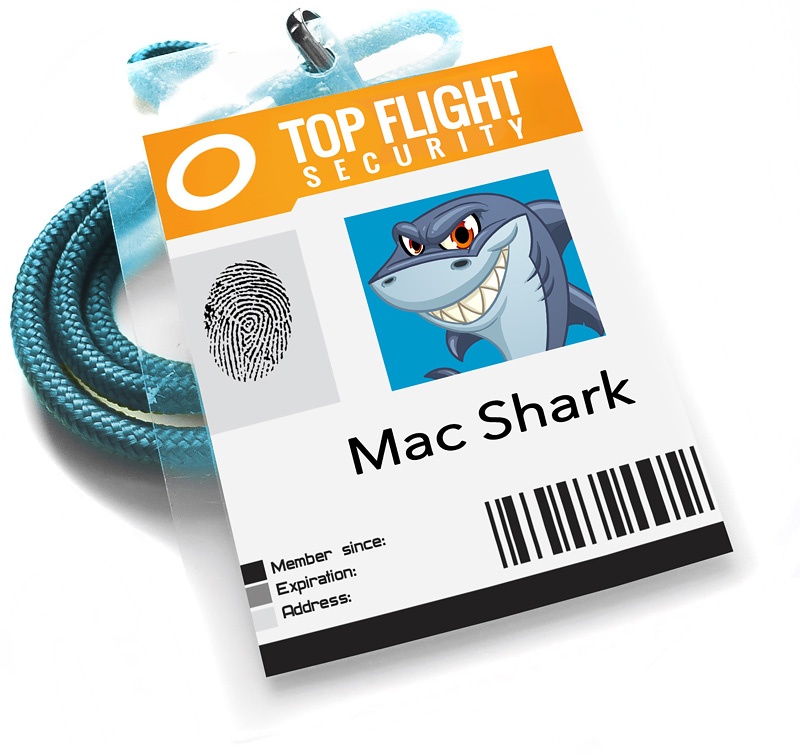 Phishing | Phishing Examples